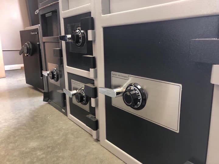 Locksmith | Hunstville, AL | Brooks Lock and Key