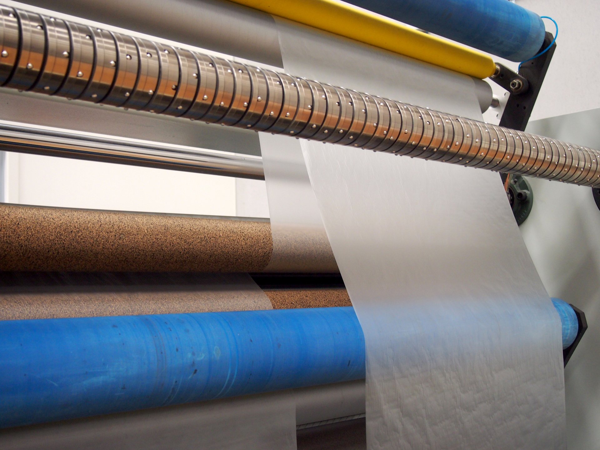 Welcome to Hilton Laminating Australia