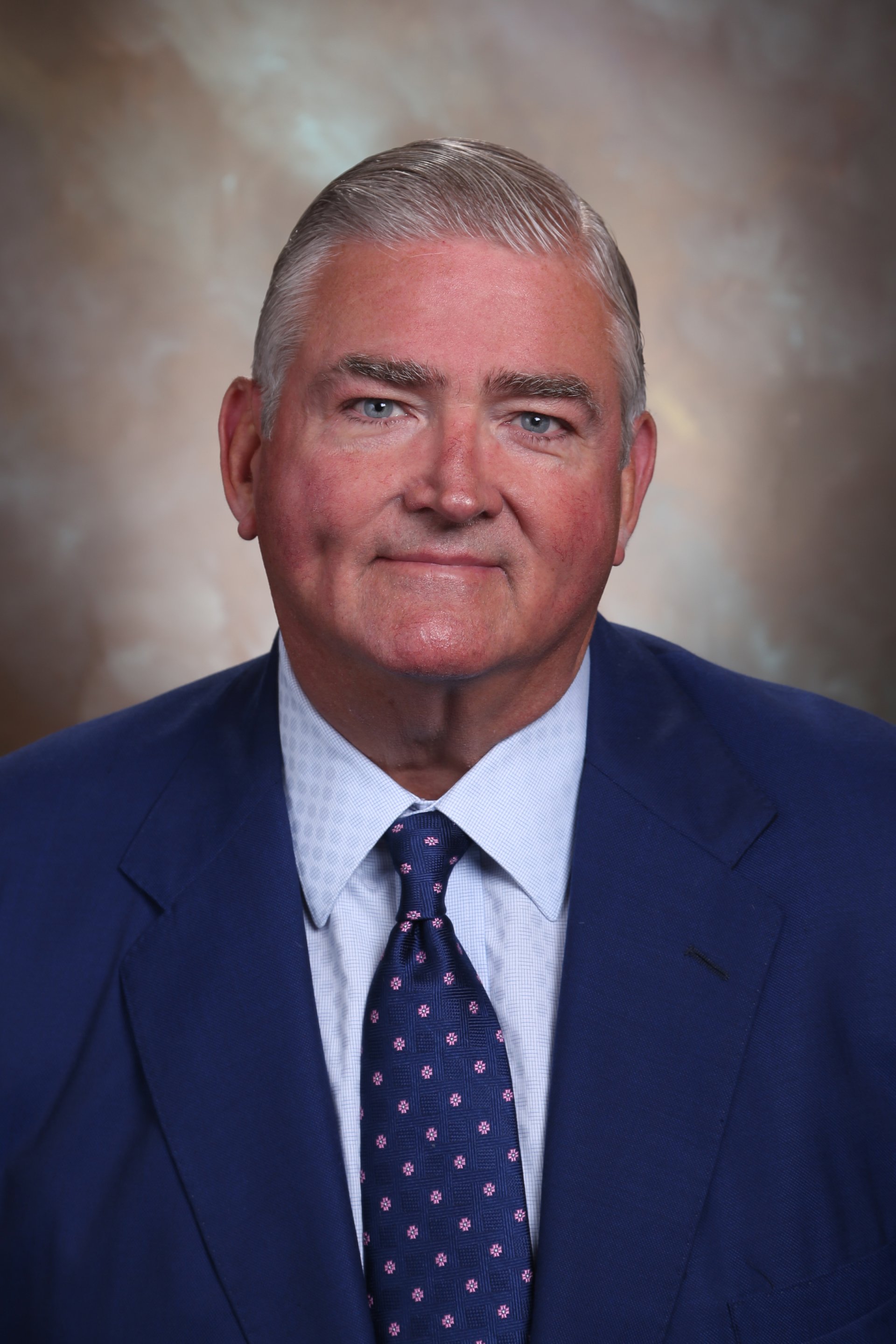 Our Team | Gaydos Law, P.C.