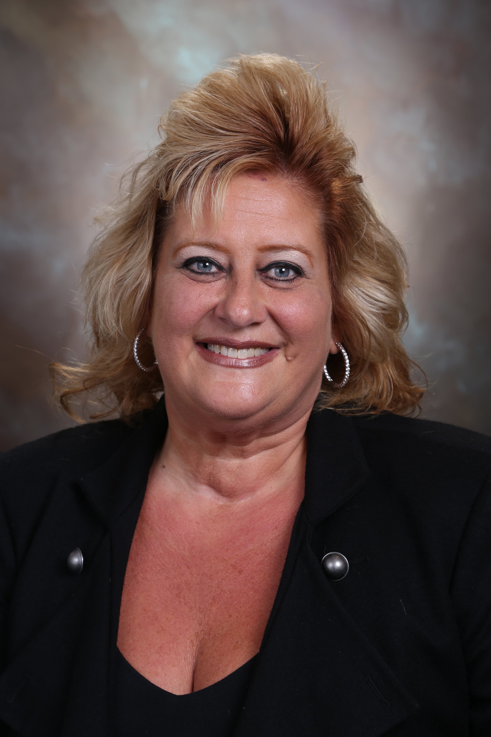 Our Team | Gaydos Law, P.C.