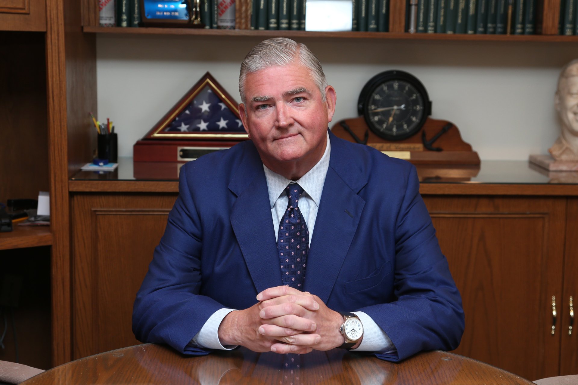 Joseph M. Gaydos, Jr. | Gaydos Law, P.C.