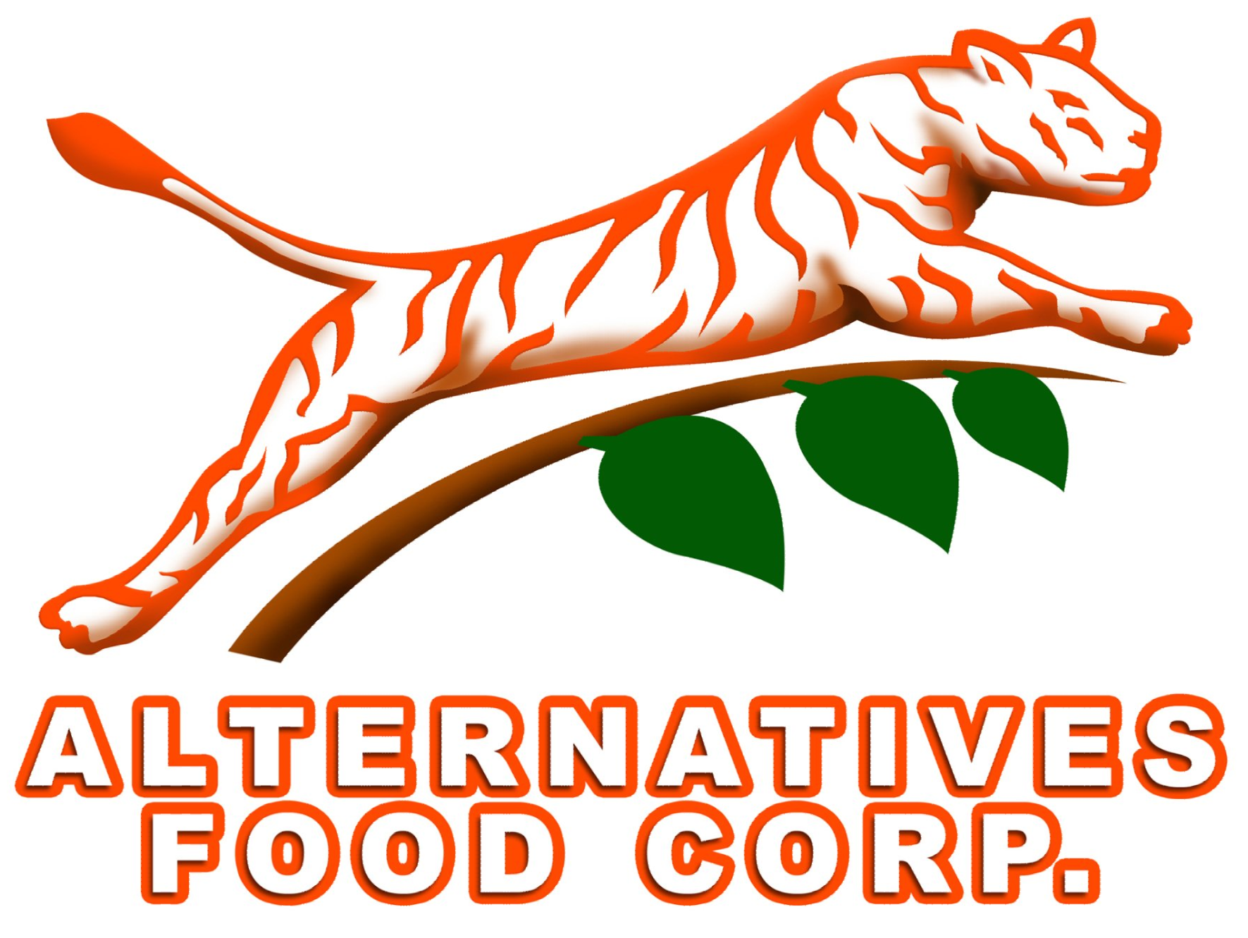 HOME [www.alternatives.ph]