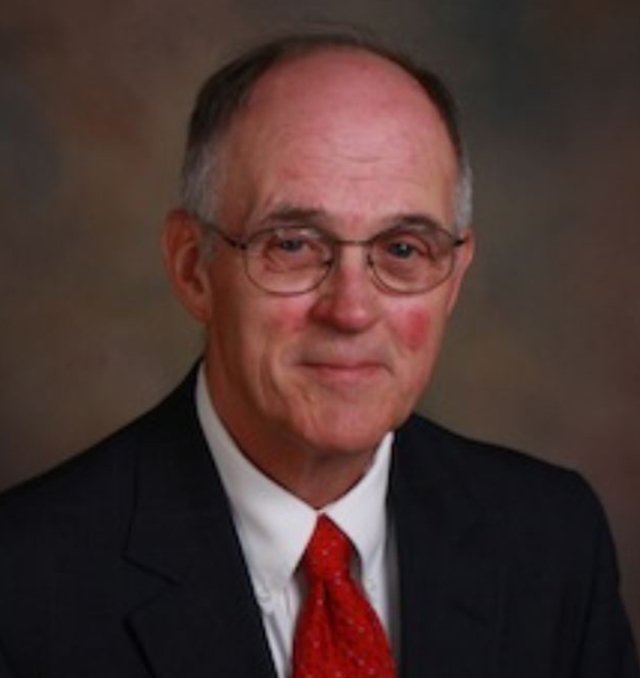 Attorneys | Reading, PA | Koch & Koch