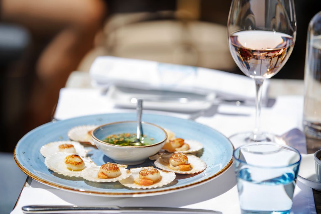 Galería - Hotel Portixol, Palma de Mallorca | Hotel Portixol