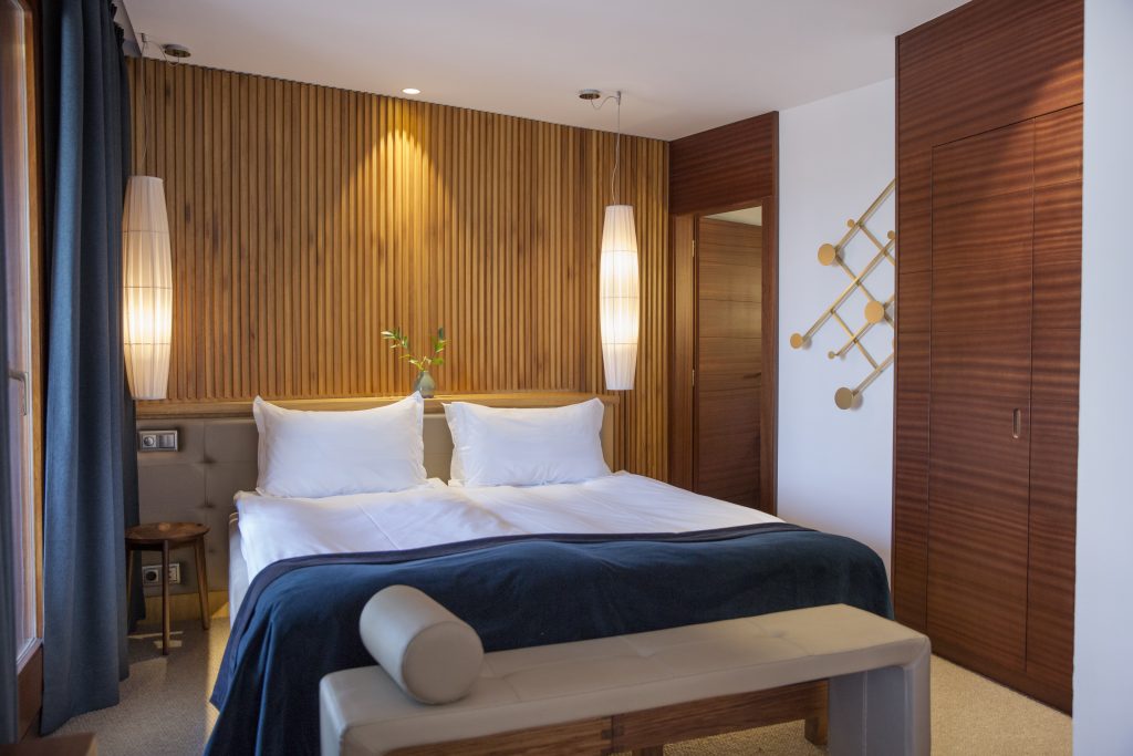 Portixol Hotel | Palma de Mallorca | Hotel Portixol