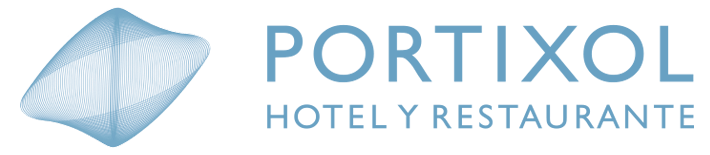 Portixol Hotel | Palma de Mallorca | Hotel Portixol