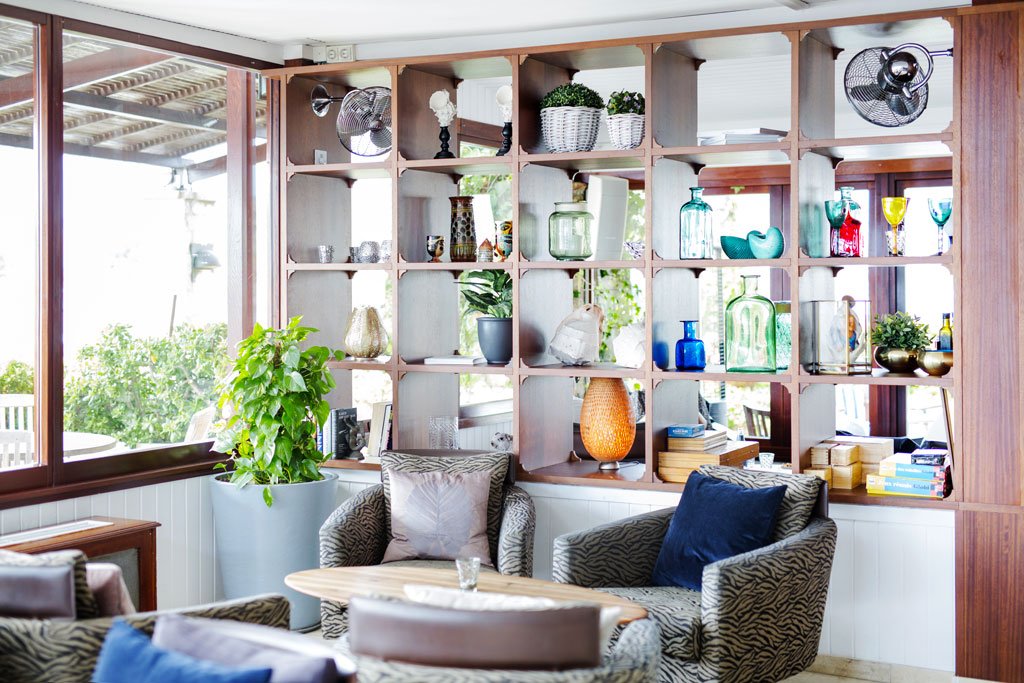 Restaurante & Bar - Hotel Portixol, Palma de Mallorca | Hotel Portixol