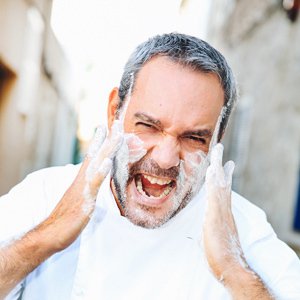 Portixol Hotel | Palma de Mallorca | Hotel Portixol