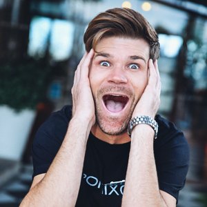 Portixol Hotel | Palma de Mallorca | Hotel Portixol