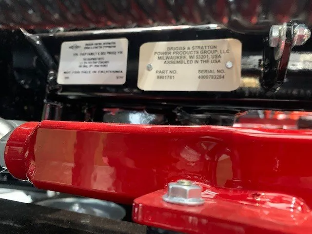 Heinold & Feller | Valparaiso | Indiana