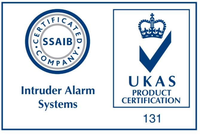 Security products | Optima Alarms Ltd