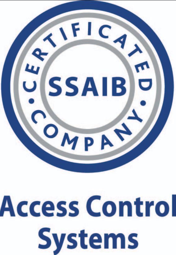 Security products | Optima Alarms Ltd