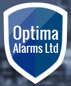 Security products | Optima Alarms Ltd