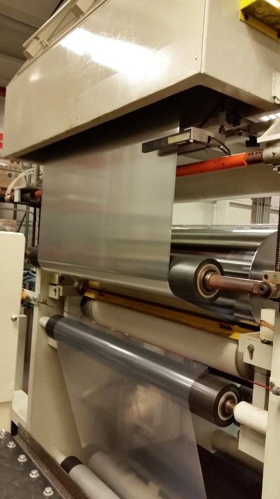 Optical Alignments | Great Lakes Alignment Survey Services, LLC