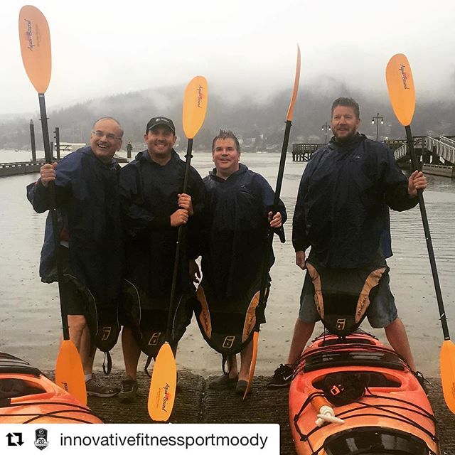 Rocky Point Kayak | Kids Paddle & SUP Lessons & Camps | Kayak & SUP Rentals