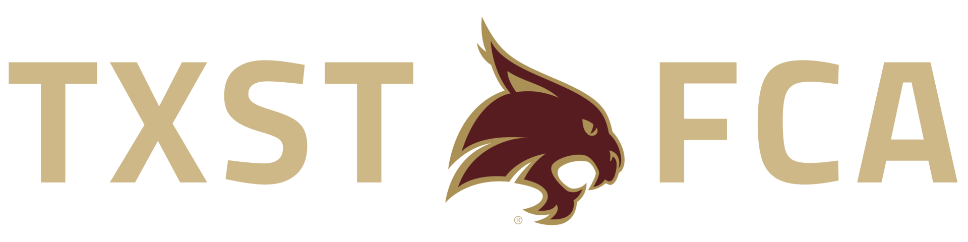 Texas State University FCA
