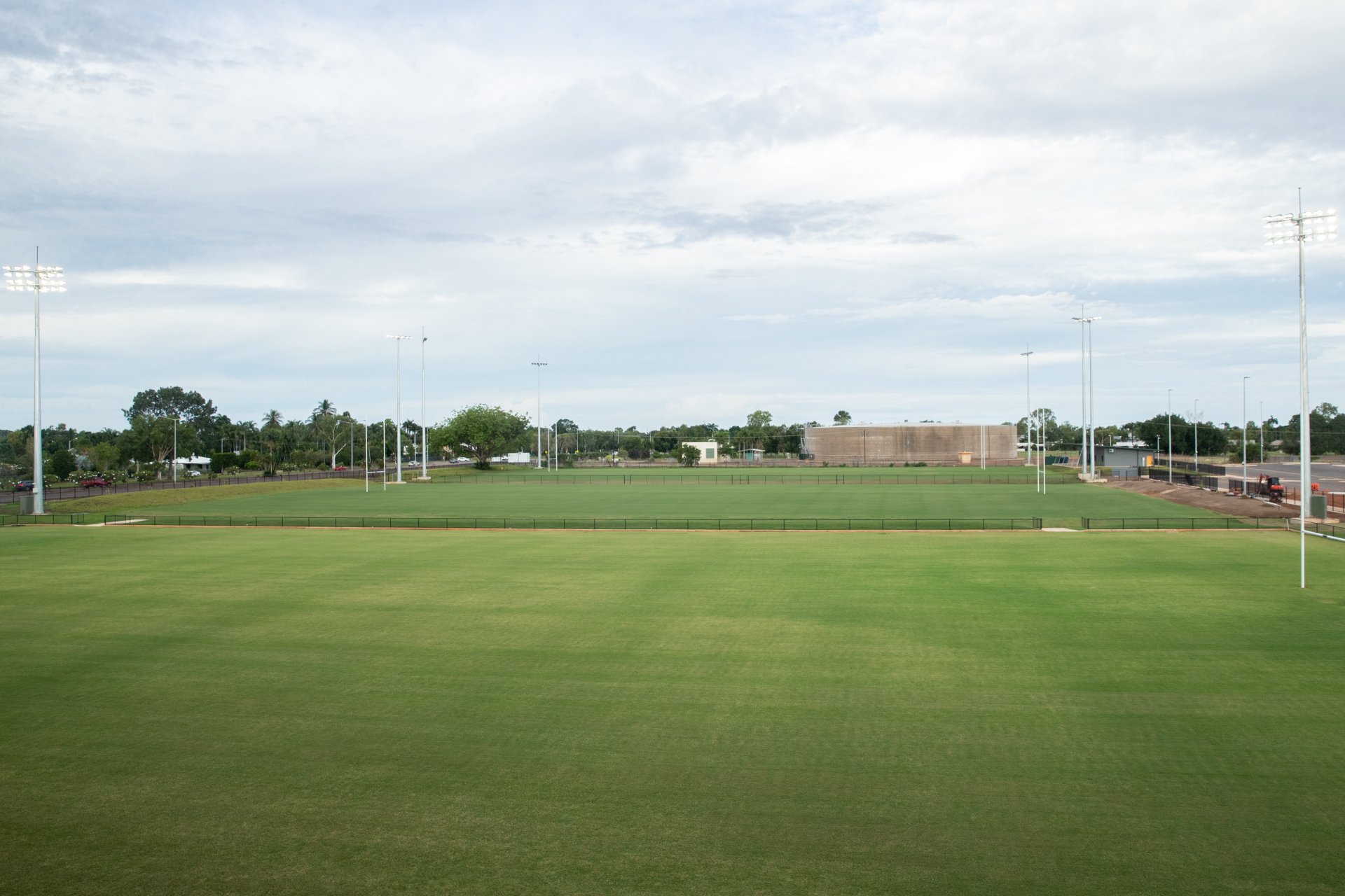 NRL NT - The official website of the National Rugby League in the ...