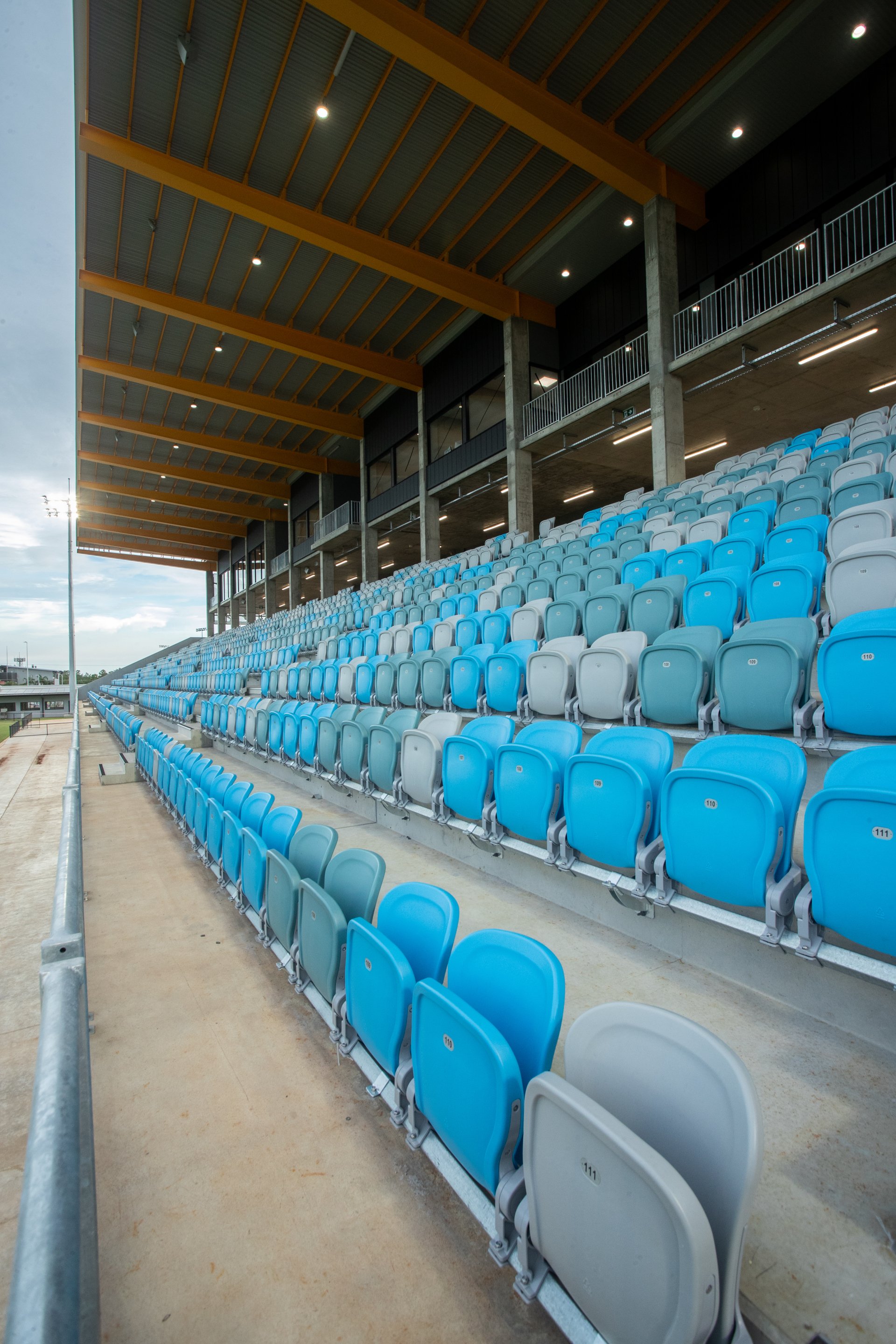 NRL NT - The official website of the National Rugby League in the ...