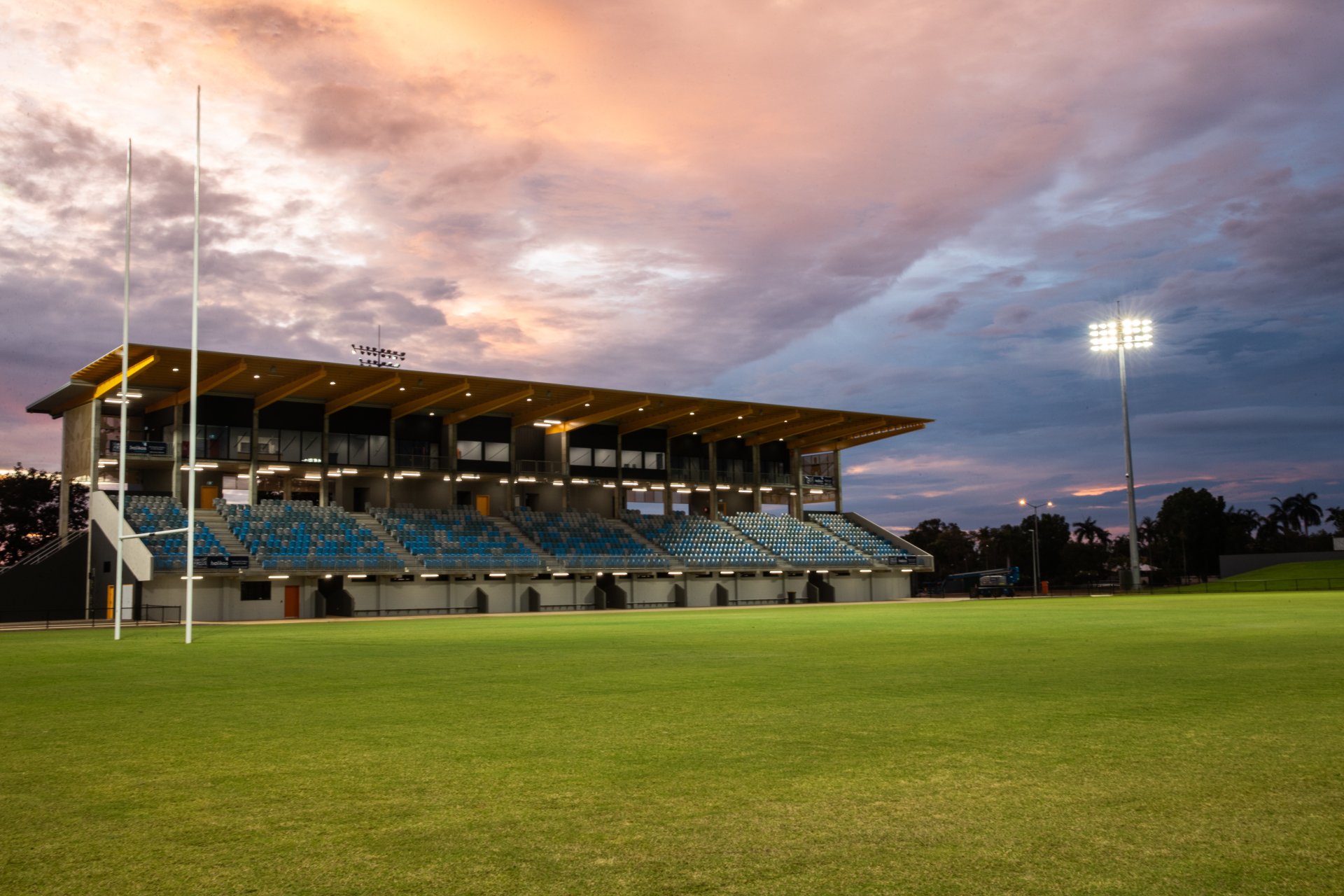 NRL NT - The official website of the National Rugby League in the ...