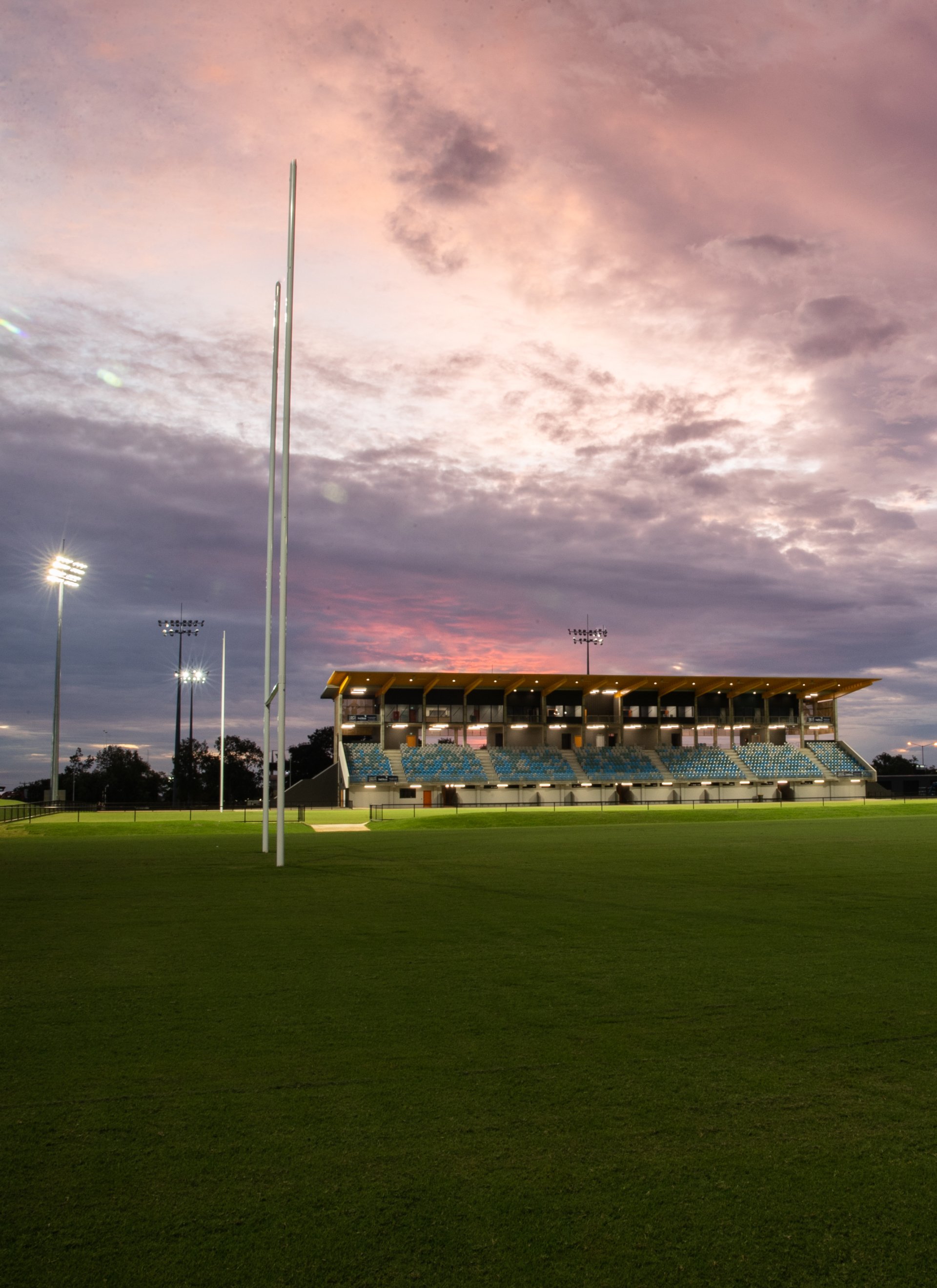 NRL NT - The official website of the National Rugby League in the ...