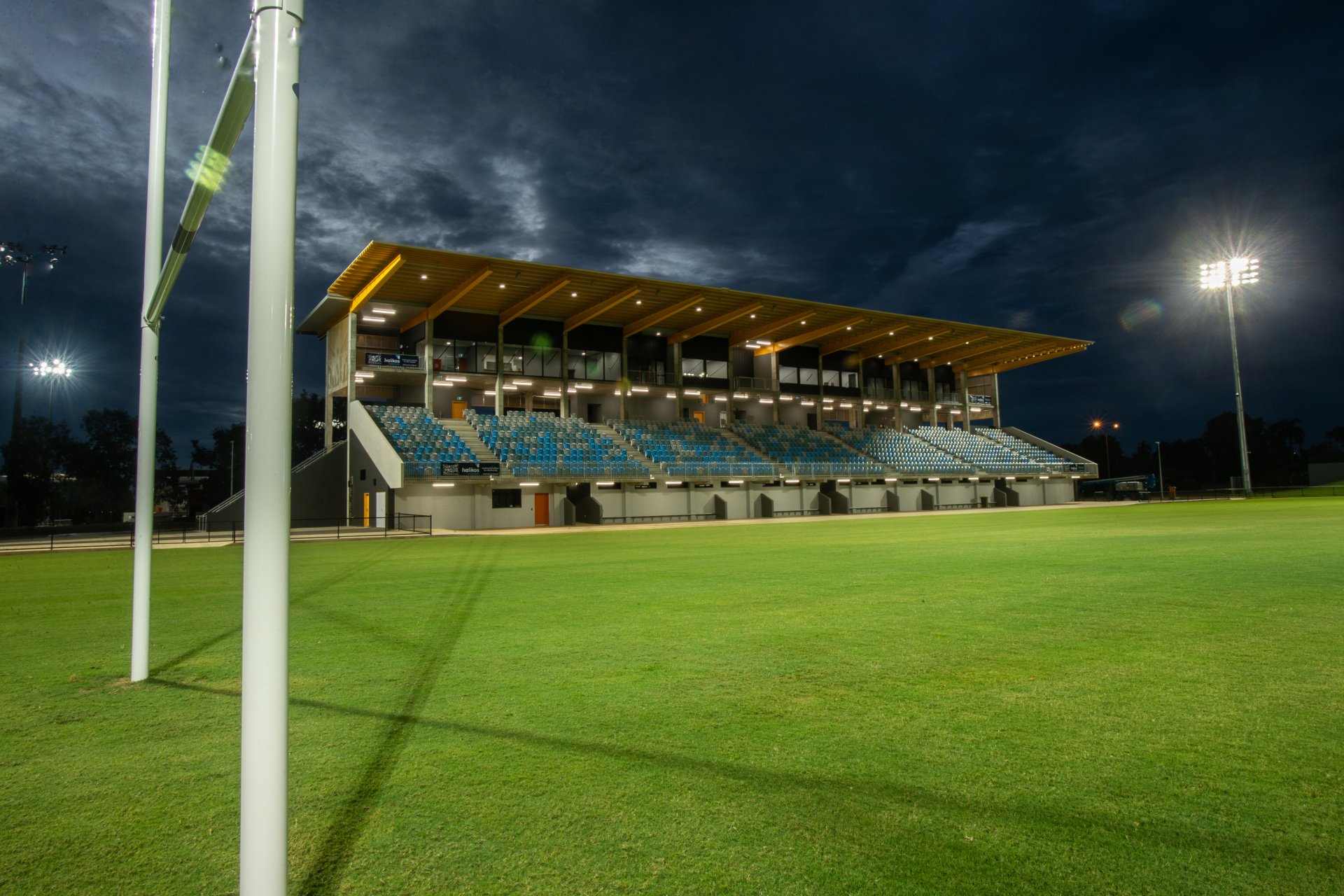 NRL NT - The official website of the National Rugby League in the ...