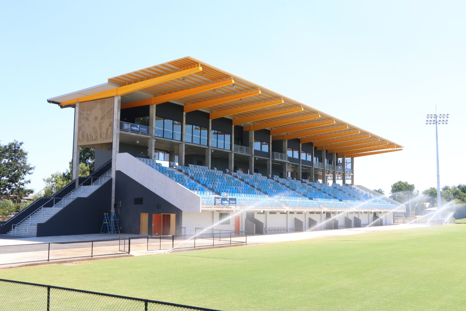 NRL NT - The official website of the National Rugby League in the ...