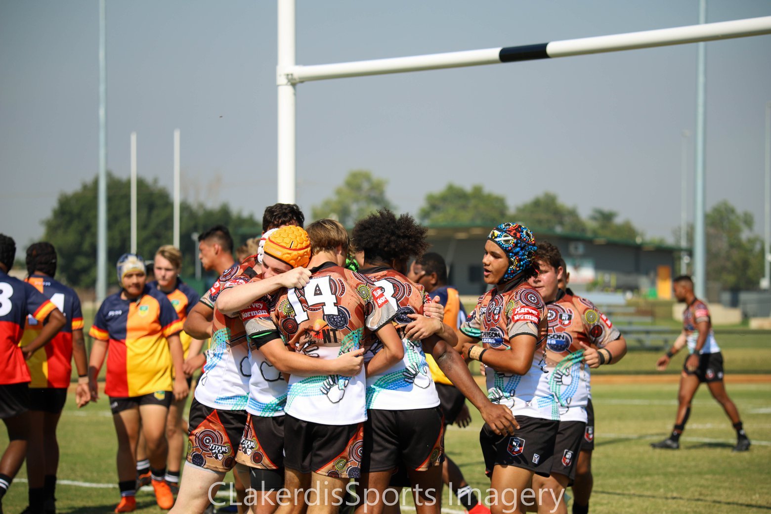 NRL NT - The official website of the National Rugby League in the ...