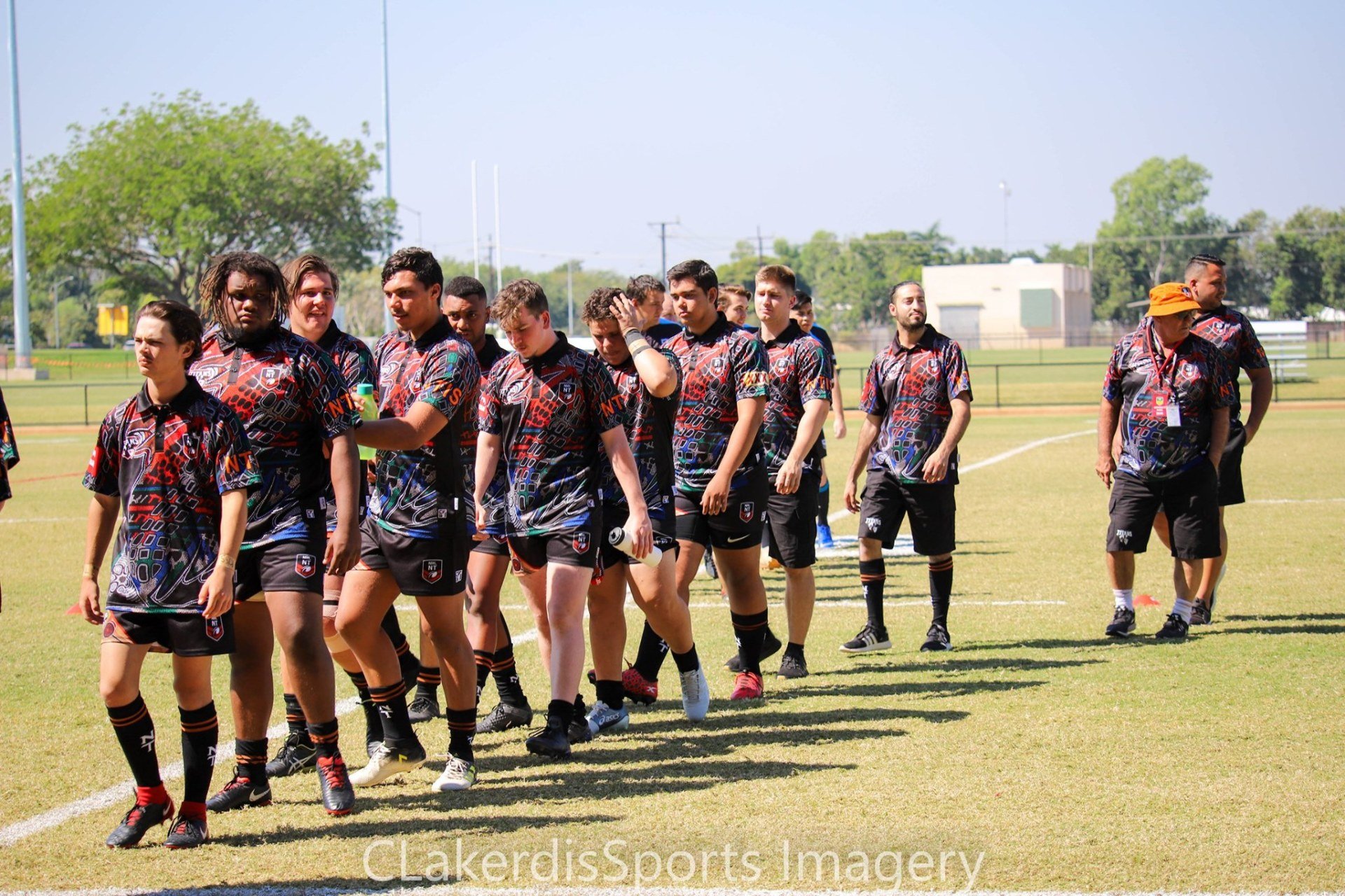 NRL NT - The official website of the National Rugby League in the ...