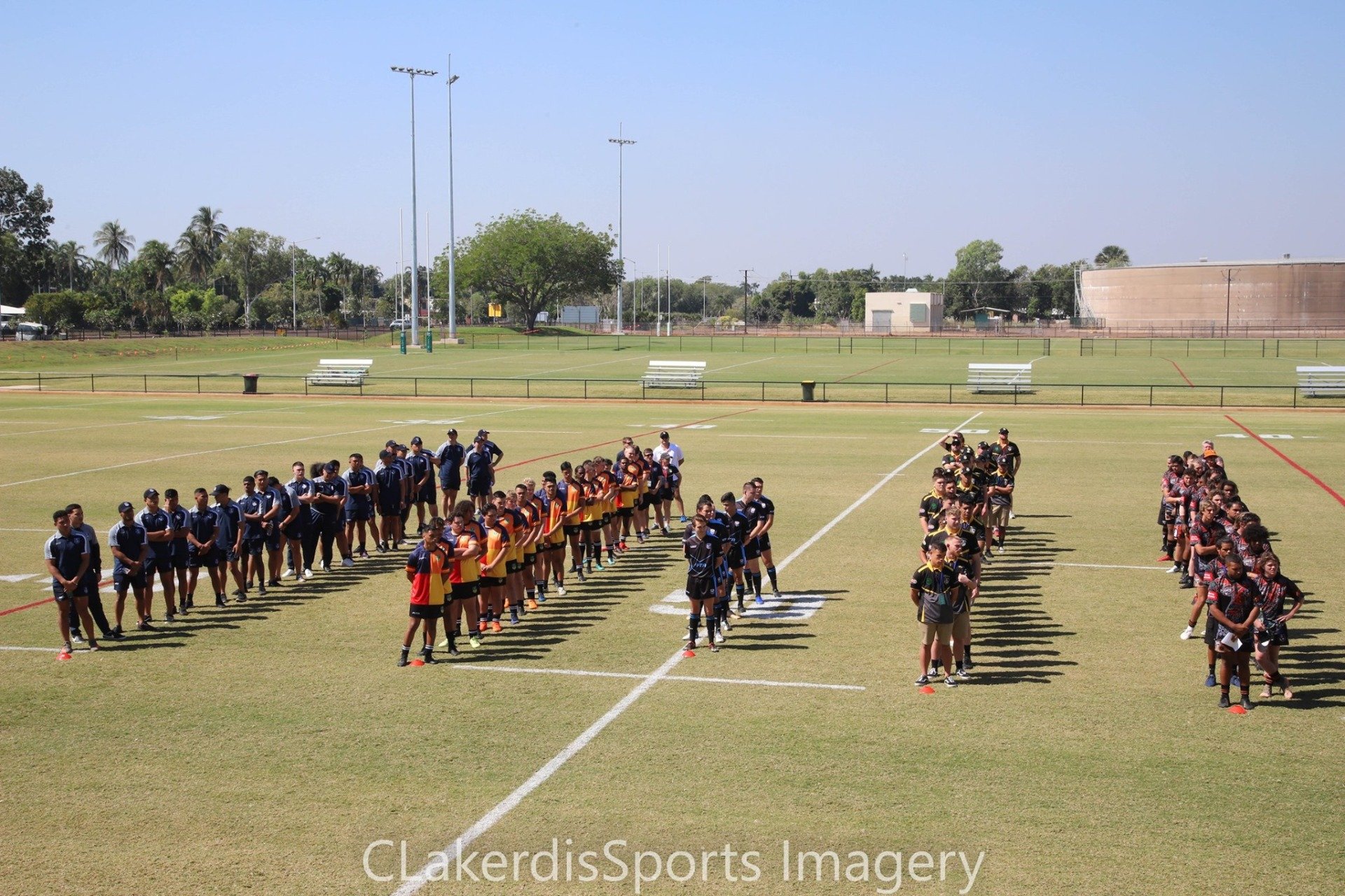 NRL NT - The official website of the National Rugby League in the ...