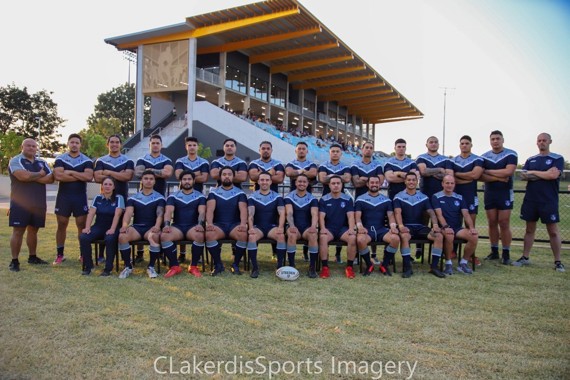 NRL NT - The official website of the National Rugby League in the ...