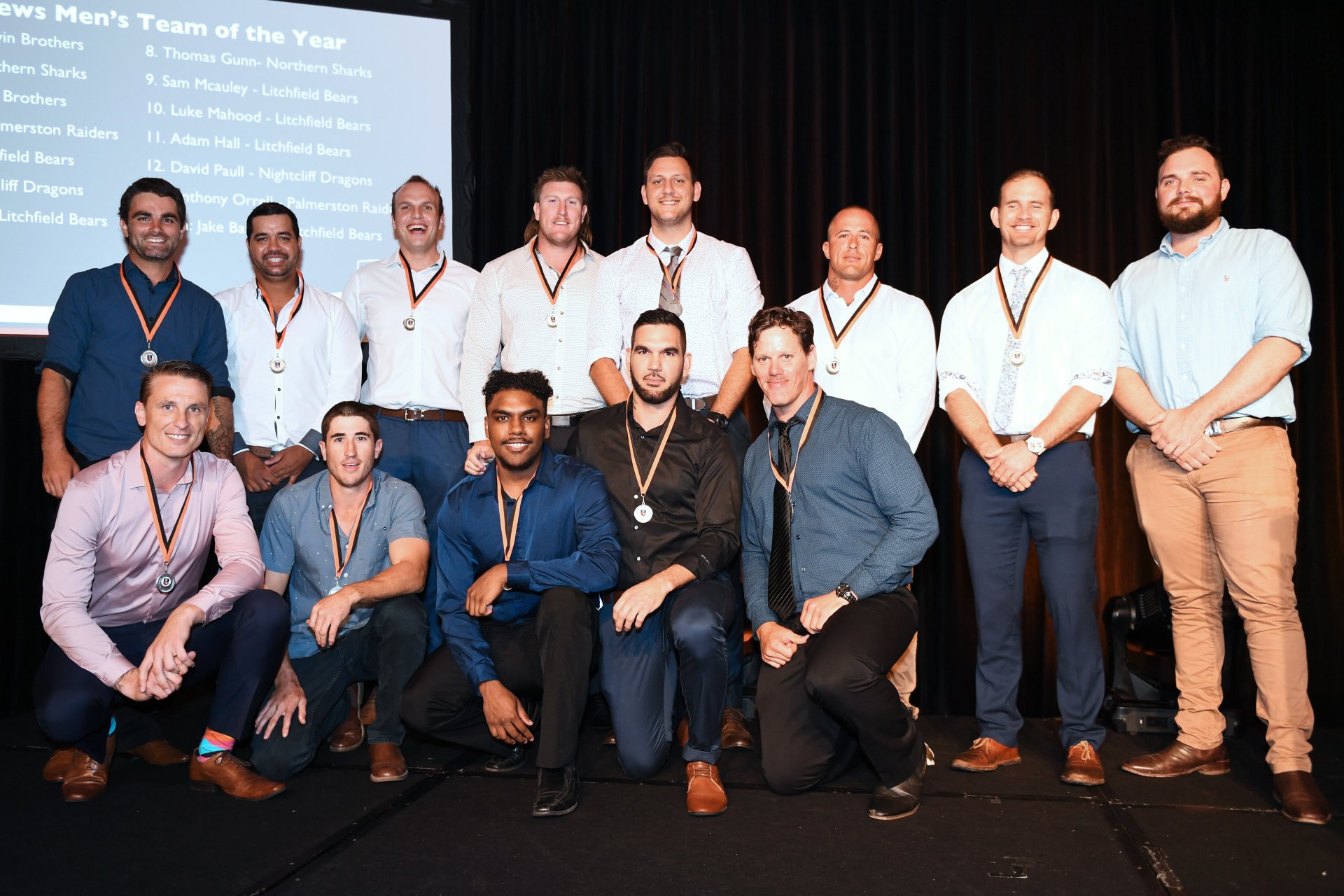 NRL NT - The official website of the National Rugby League in the ...