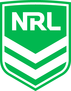 2025 RISE Rookie CAS Schoolboys Program