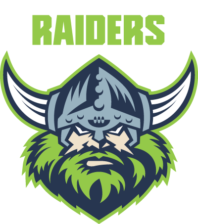 NRL NT - The official website of the National Rugby League in the ...