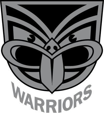 Barkly Touch, Tag & Tackle