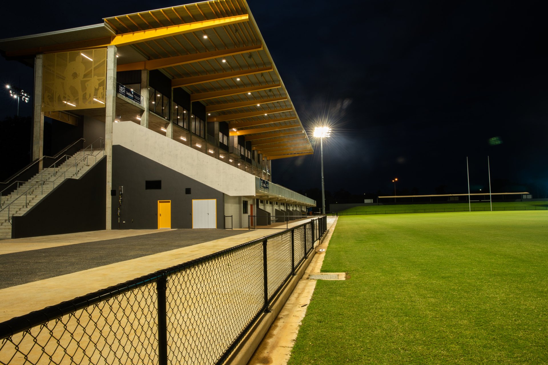 NRL NT - The official website of the National Rugby League in the ...