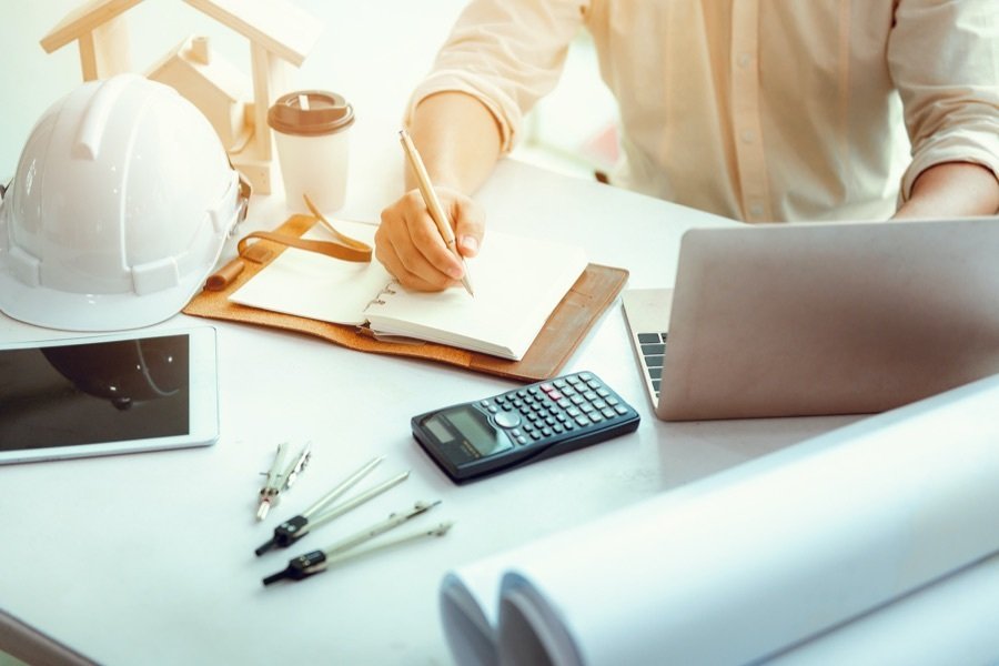 Sonoma County Civil Engineering Company | BC Engineering Group