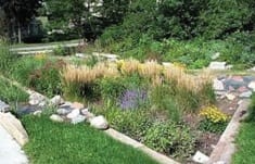 Civil Engineering, Land Planning and Landscape Architecture Services