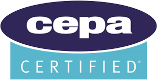 Clearwell Pest Control