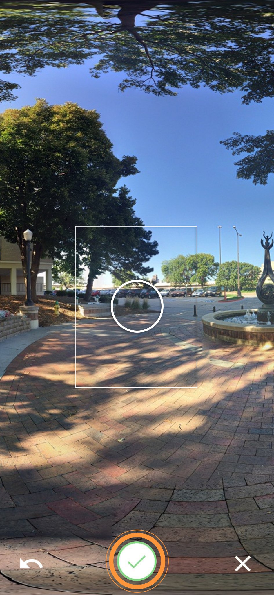 a-guide-on-how-to-create-or-change-your-street-view-on-google