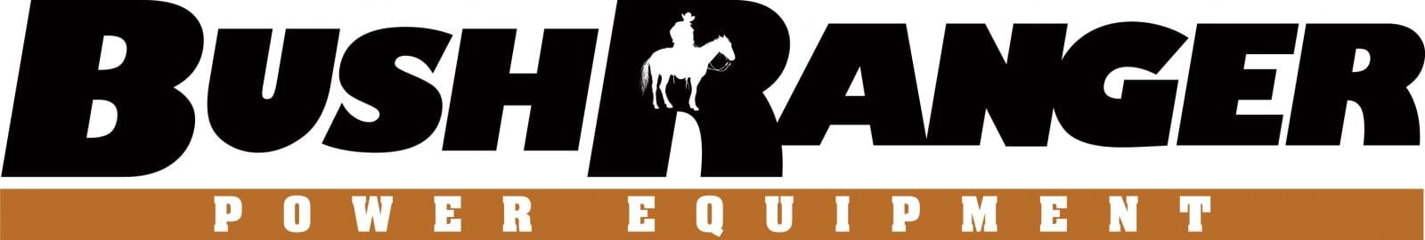 Batteries in Mount Isa | Atlas Super Store