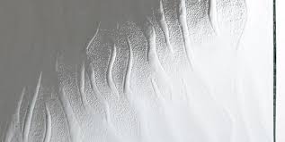 Glass and Glazier Services | Loganholme, QLD | Loganholme Glass