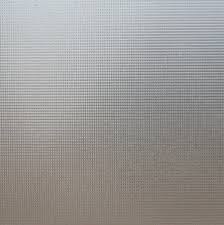 Glass and Glazier Services | Loganholme, QLD | Loganholme Glass