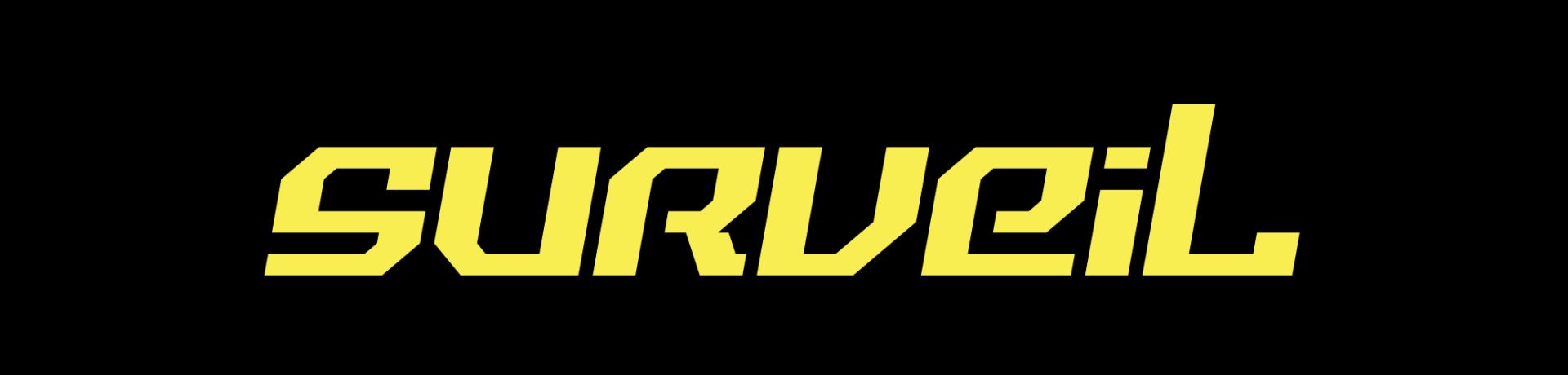 Home [www.surveil.it]
