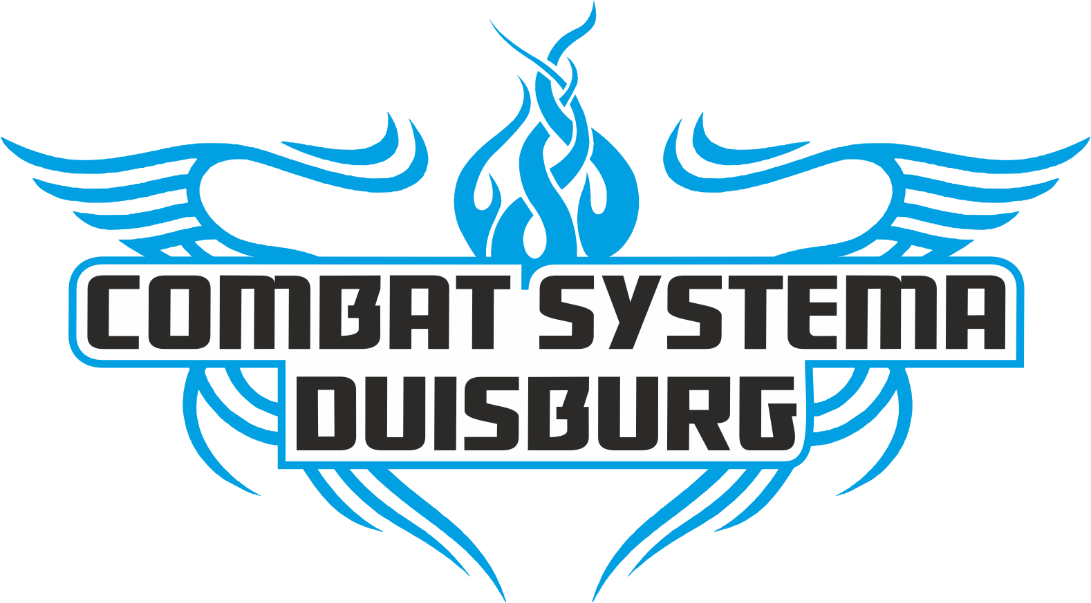 Combat Systema Duisburg