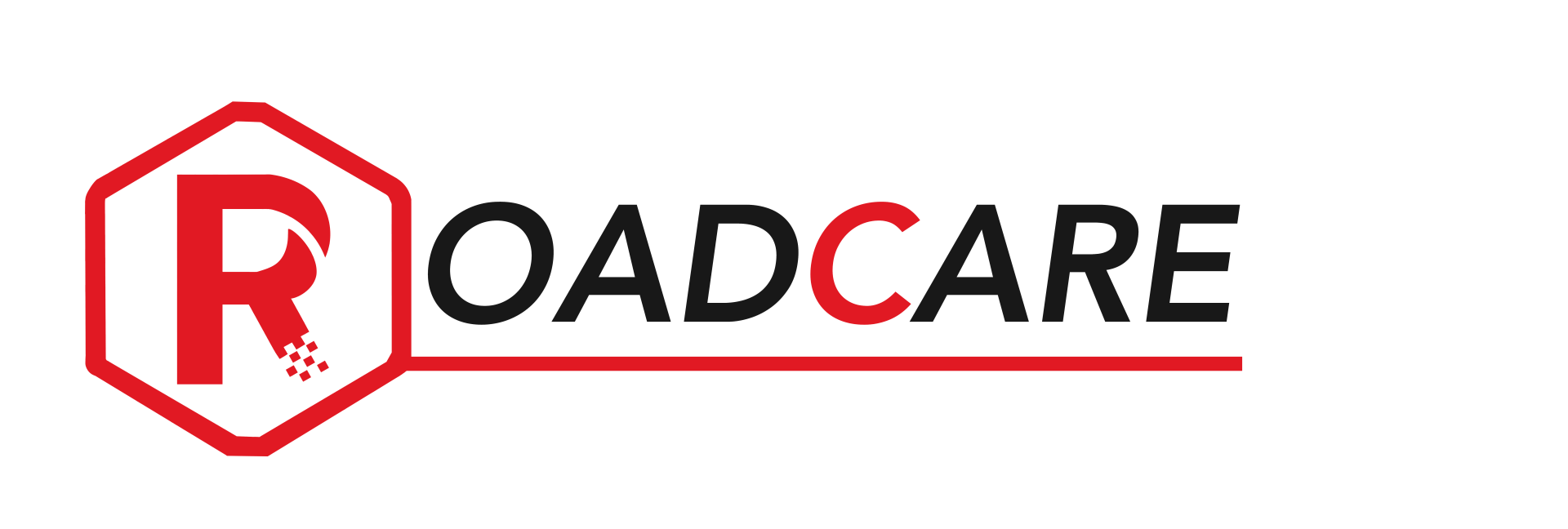RoadCare: sell your luxury car without worries, safe and fast!