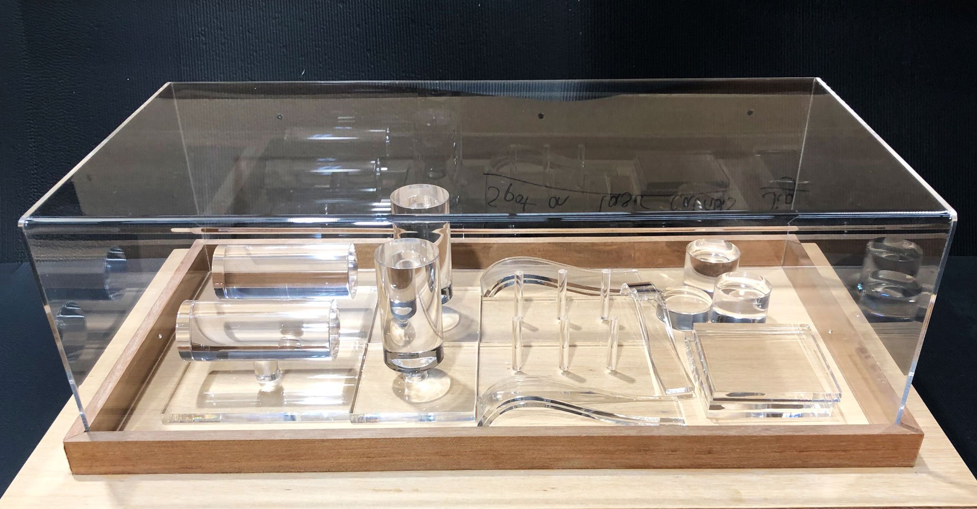 Plasmould Pty Ltd | Custom plastic fabrication in Melbourne