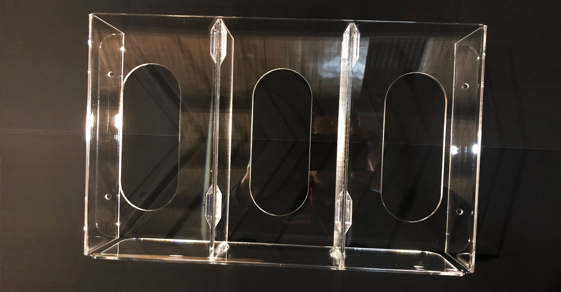 Plasmould Pty Ltd | Custom plastic fabrication in Melbourne