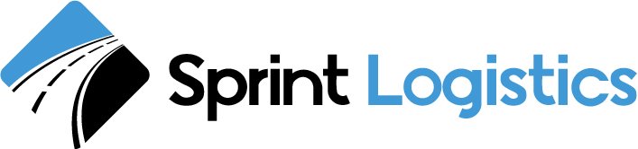 Sprint Logistics LLC - Manage. Track. Deliver.