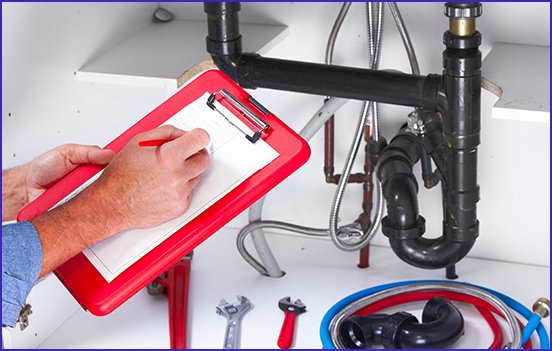 New Jersey Council of Master Plumbers | NJ Master Plumber Association