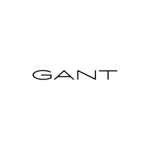 Stephan men’s wear Heist | merken exclusieve herenmode